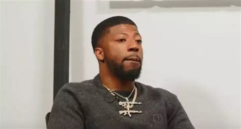 Politie In Suriname Op Zoek Naar Joeyak • Hot Jamz Urban Radio