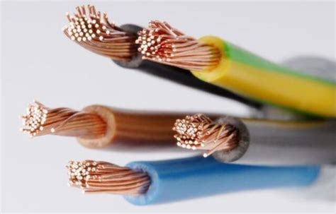 Exploring The World Of Electrical Insulation Materials A Comprehensive Guide Edm Chicago