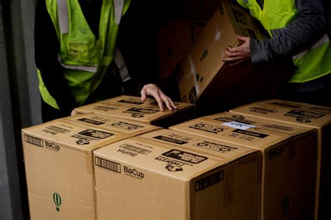 Christchurch Mpi Accredited Personal For Container Devanning