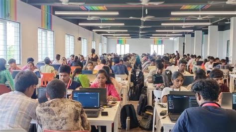 Python Training For Placement