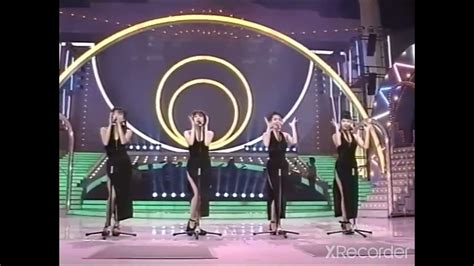 C C ガールズ Ccガールズ 青田典子 原田徳子 藤原理恵 藤森 夕子 Magmoe