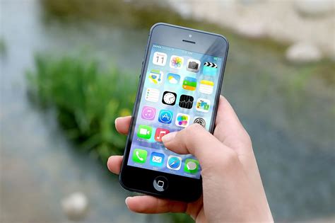 16 岁高中生成功将 Linux 移植到 Iphone，并贴出详细指南语言 And 开发李俊辰infoq精选文章