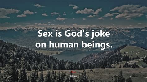 619005 I Guess Im Larger Than Life Thats My Problem Bette Davis Quote Rare Gallery Hd