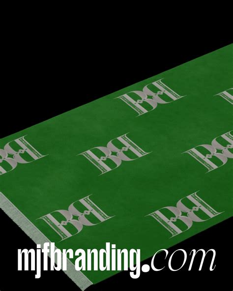 글로벌 브랜드 컨설턴시 Mjf 처음부터 끝까지 브랜드 헤리티지를 담은 디자인을 합니다 Mjf 제품디자인 로고디자인 로고제작 브랜딩 브랜드디자인 브랜드