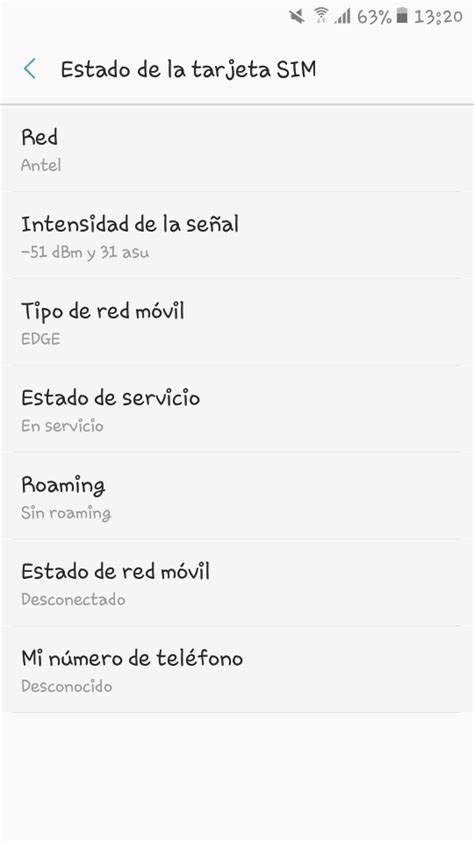 Firebase Authentication Not Working Bugs Kodular Community