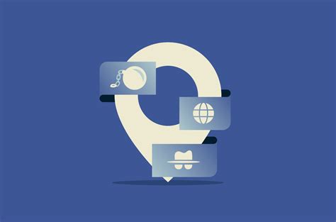 Types Of Ip Addresses A Complete Guide For Users