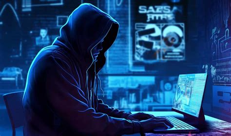 Hackers Exploit Microsoft Adfs In Massive Phishing Campaign Tech Bsb