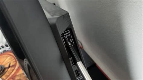 Tcl Tv Light Blinking Fixes You Can Try Now