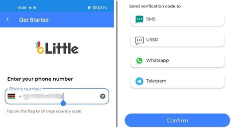 Kamal Budhabhatti On Linkedin Otp Have Become Part Of Our Life We Use That At Several Places