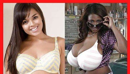 Miosotis Kalyani Hooter Sling ZB Porn Miosotis Kalyani Hooter Sling ZB Porn