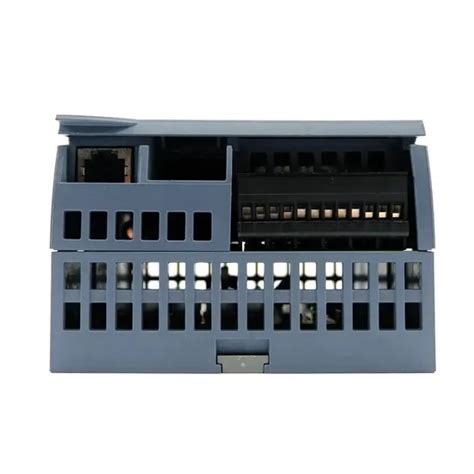 Original Plc S7 1200 S7 1200 Simatic Compact Cpu 1214c Module Plc