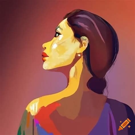 Illustration Representing Common Issue Solutions