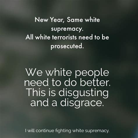 Sarah Watson Lpc Cst Sex Educator Speaker On Linkedin Enough Is