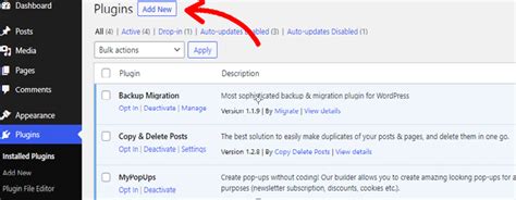 How To Add Custom Fields In User Registration Wordpress Form Easy Tutorial 2025