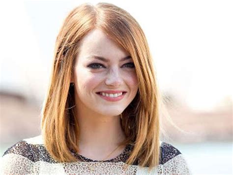 Emily Jean Stone Net Worth Height Affairs Age Bio And More 2024