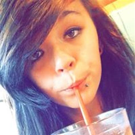 Stream Eileah Angel Frye Edmonds Music Listen To Songs Albums