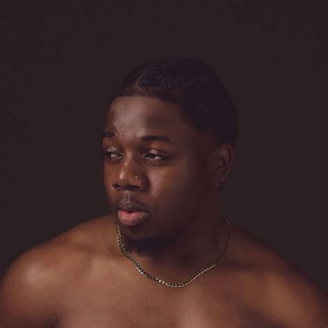 Ashton Ashtonjharden • Threads Say More