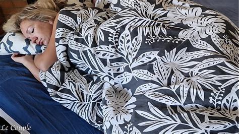 ⭐️bae Surprised Me With Some Creamy Wet Morning Sexandgh Pornand Xnxx Com