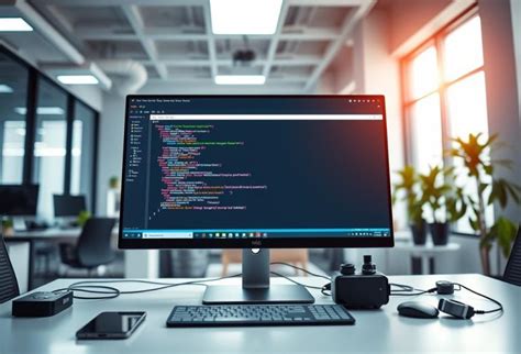 Managing Local Users And Groups Using Powershell Sharepoint Diary