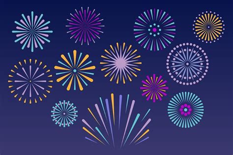 하늘을 수놓는 아름다운 불꽃의 향연 10월 축제 폭죽 이미지와 각종 페스티벌 일러스트 네이버 포스트 축제 아름다운 배경화면