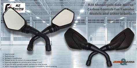 Buy At Best Price In Philippines Lazada Com Ph