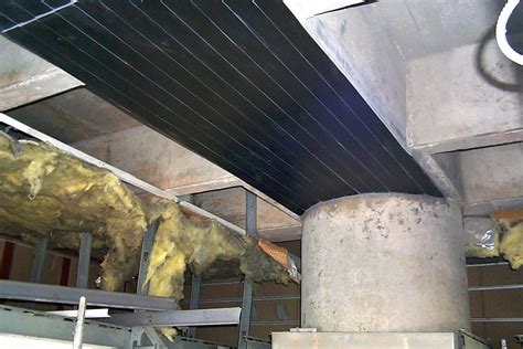 Carbon Fiber In Building Construction Carbonveneta