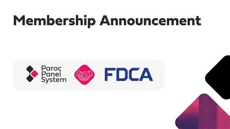 Parocpanelsystem Datacenters Buildinginnovation Fdca Stonewoolpanels Sustainablebuilding