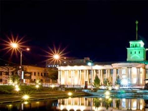 Та эх дэлхийгээ аврахыг хүсвэл гэрлээ 60 минут унтраана уу