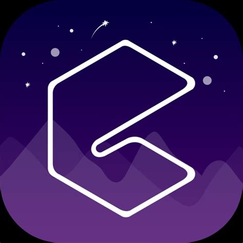 Edapt Learning App By Youmeare Enterprises