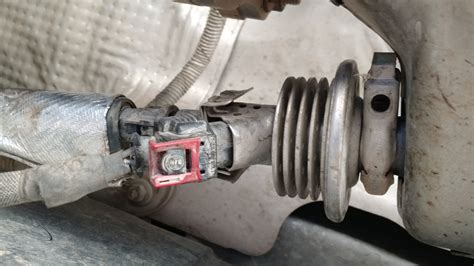 P204c Reductant Pressure Sensor Circuit Low At Frank Hamlin Blog