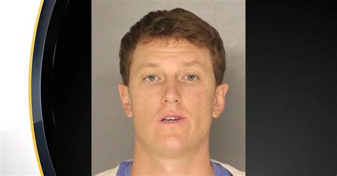 Attorney Accused Of Luring 2 Boys Into Scott Township Home Cbs Pittsburgh