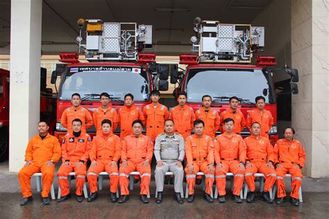 งานปกครอง งานปกครอง ที่ทำการปกครองอำเภอแม่สาย