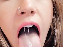 Videos By Tag Open Mouth Thisvid Tube