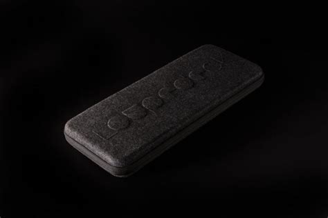 Loupedeck Products Custom Consoles Bundles More