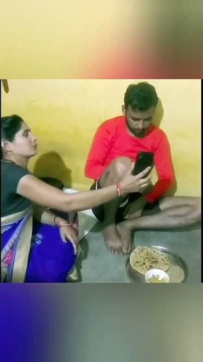 पत्नी का डर 😅😅😋😘 Sex Video Bhabhi Ne Chudai Sari Rat Youtube