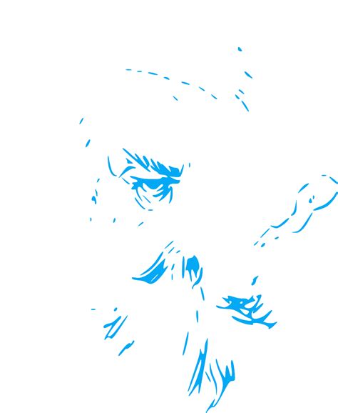 راعي البقر 74 Images صورة Svg And أيقونة Svg Silh