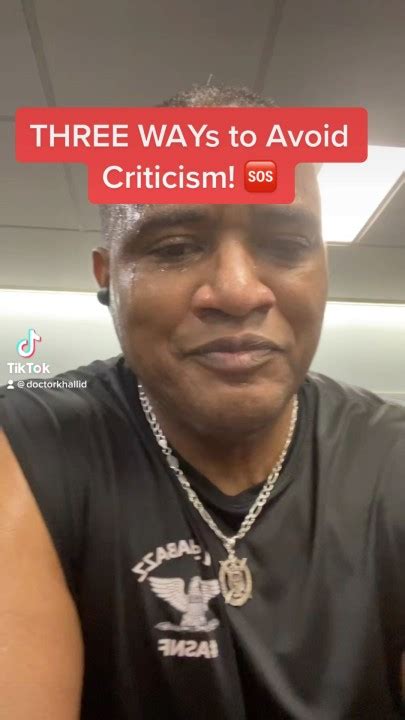 Mary Cisneros Posted On Linkedin