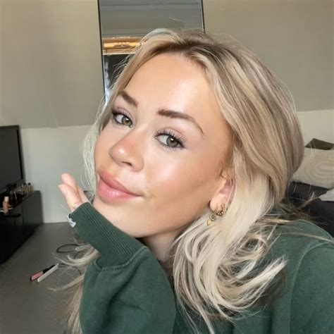 Puck Brouwer Puckbrouwer Threads Say More