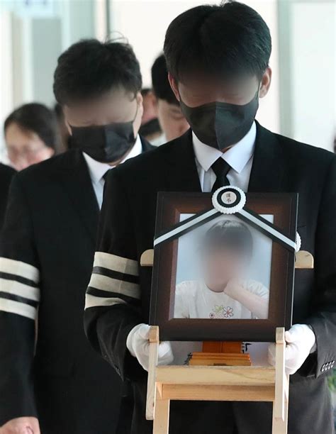 대전 초등교사가 생전 작성한 교권침해 기록 전문 공개합니다 분노폭발 내용 포함 위키트리