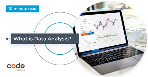 How To Analyse Data Top Methods And Techniques Code Institute