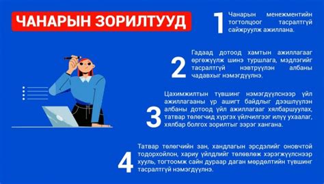 Татварын ерөнхий газар Iso 9001 2015 Mns Iso 9001 2016 Чанарын менежментийн тогтолцооны Олон