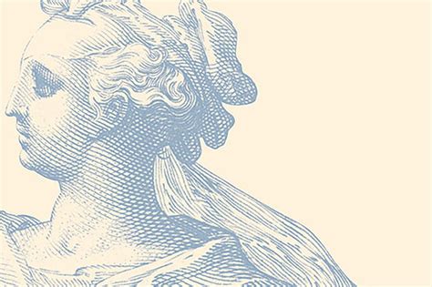 Sex And The Constitution American Law Institute