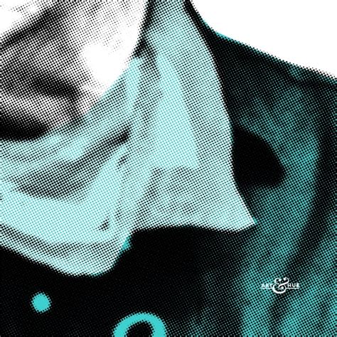 Sid James Pop Art Print Of The Carry On Films Star Art And Hue
