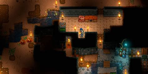 The Best Armor Sets In Core Keeper