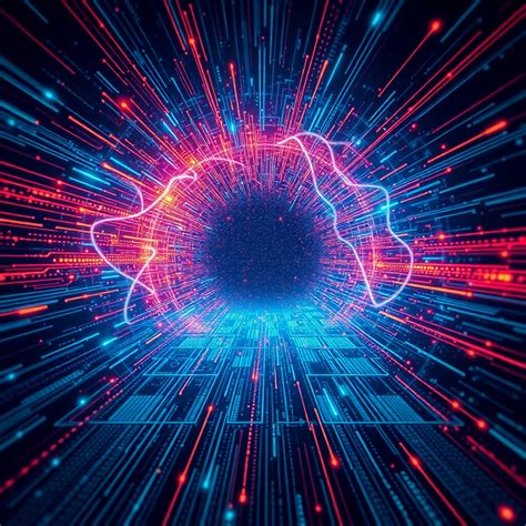 Best Ai Header Generator Vondy