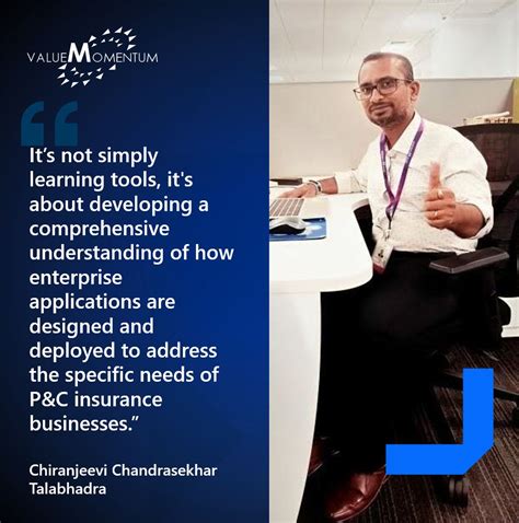 netcore azure microservices apidevelopment softwarearchitecture