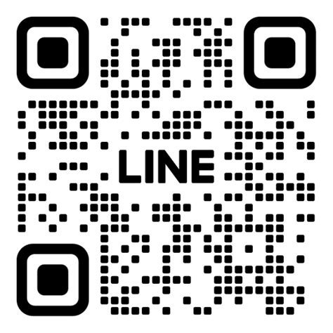 แนะนำฟอนต์สำหรับ Presentation งานวิจัย สอนให้คุณทำ Powerpoint เป็นเรื่องง่ายๆ