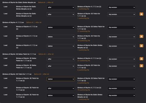 Bimbos Of Skyrim Lese Page 198 Downloads Skyrim Adult And Sex Mods Loverslab