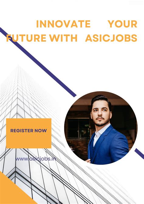 Asic Jobs On Linkedin Vlsijobs Embeddedsystems Semiconductor