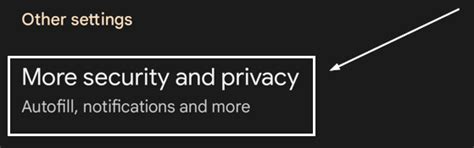 SSL Certificate Installation Brighton College